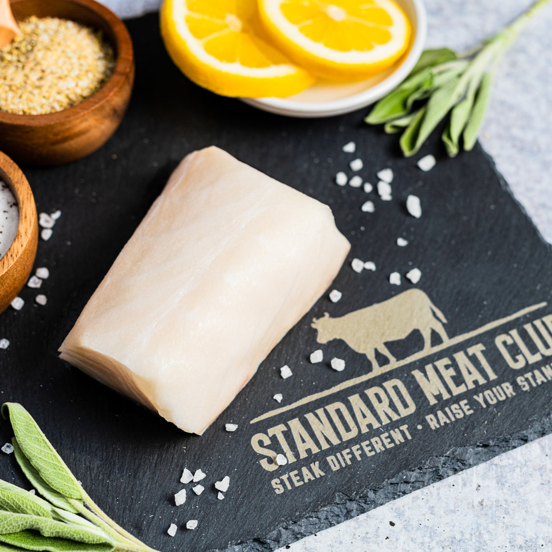 All Products – The Standard Meat Club