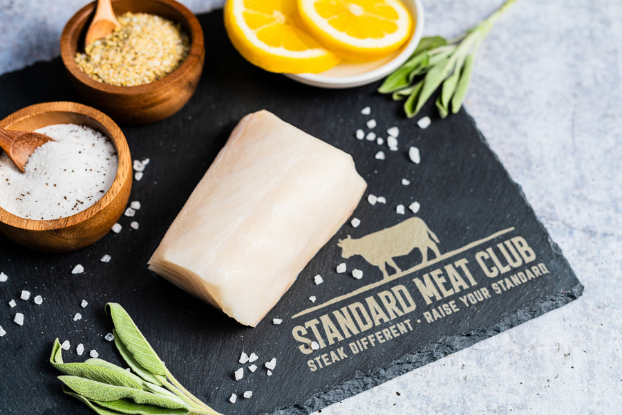 All Products – The Standard Meat Club