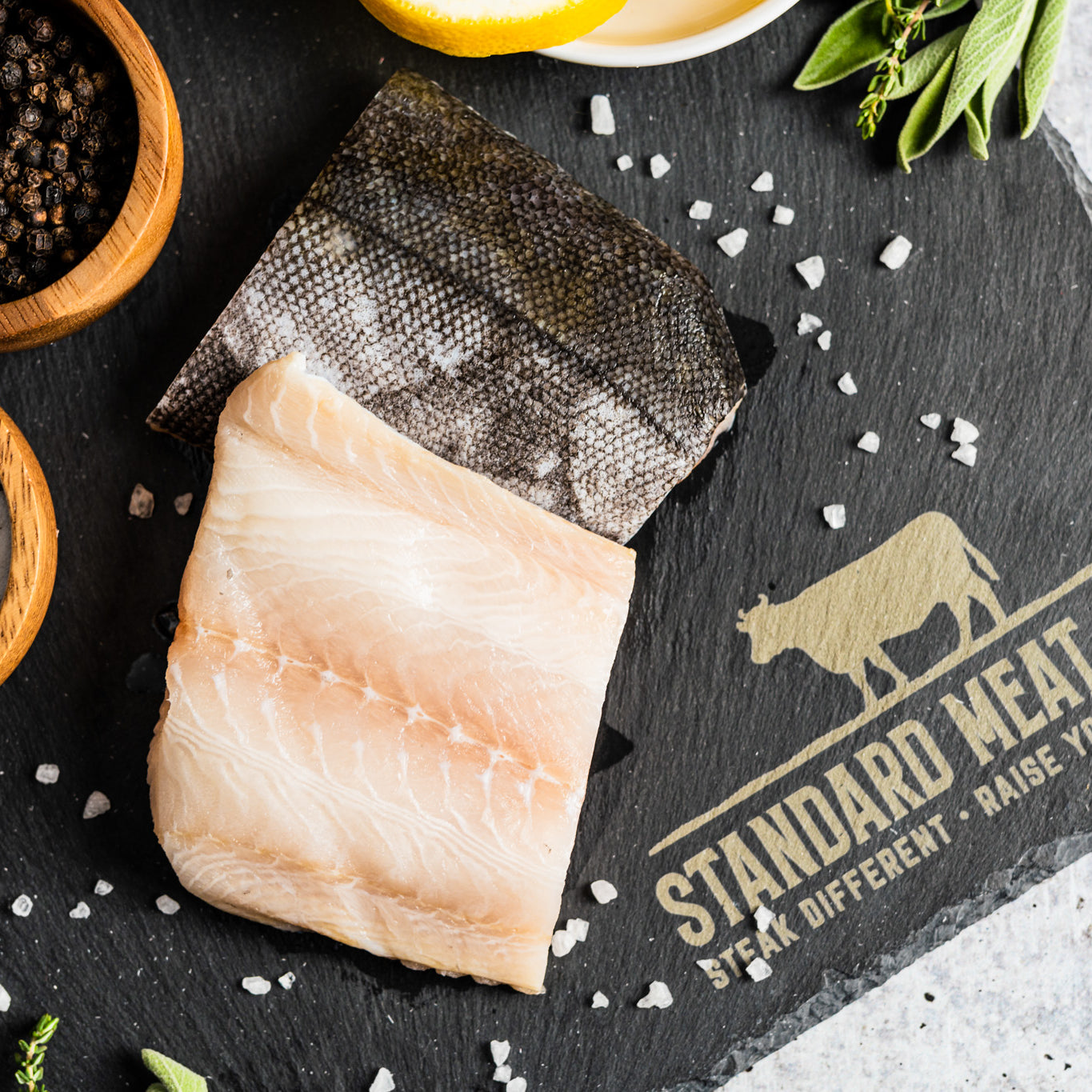 JAPANESE WAGYU PREFECTURES – The Standard Meat Club