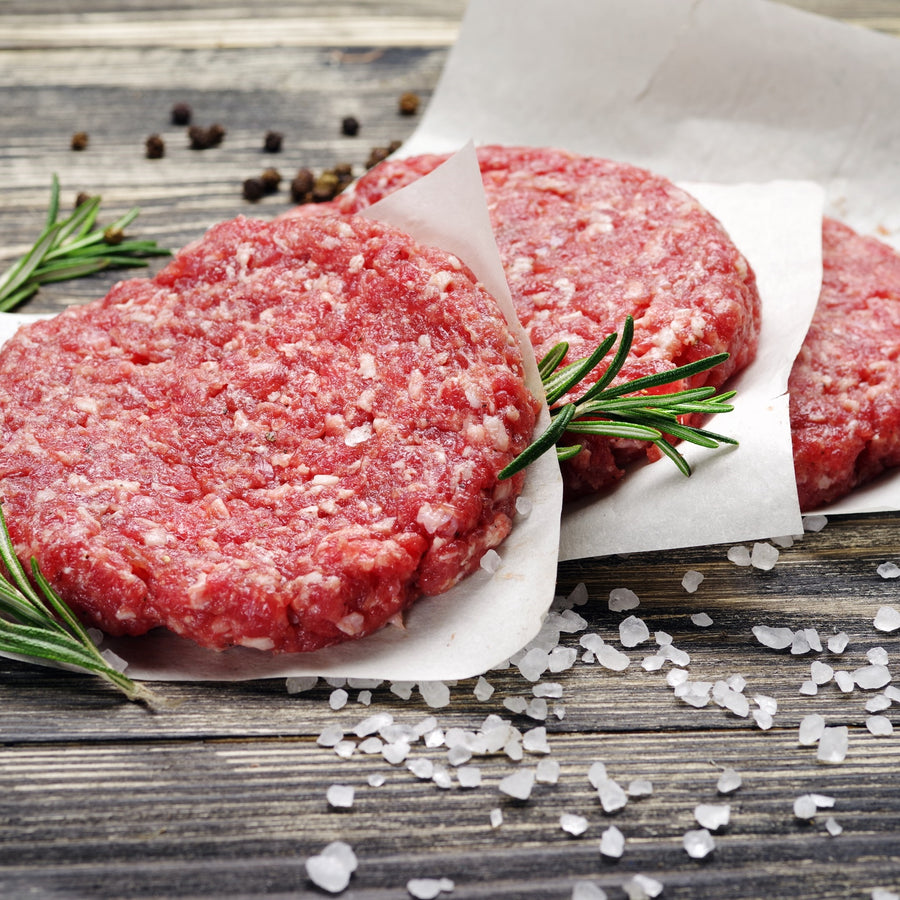 Certified Japanese A5 Wagyu – The Standard Meat Club